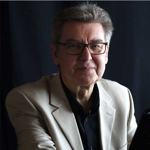 Clear Lake Chamber Music Festival – the most exciting and first of its ...