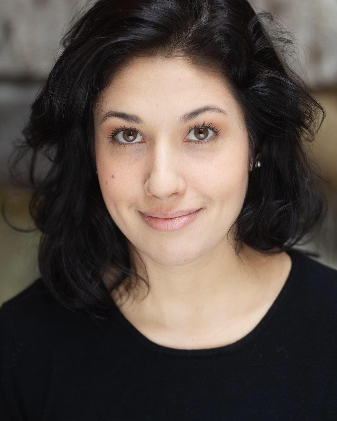 Lea Weilbrenner – Clear Lake Chamber Music Festival